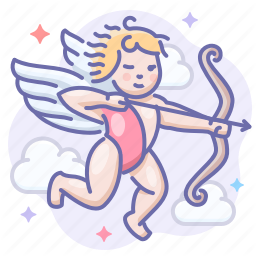 Werewolf game - Join in!