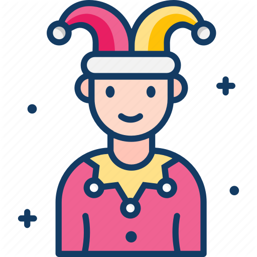 Werewolf game - Join in!